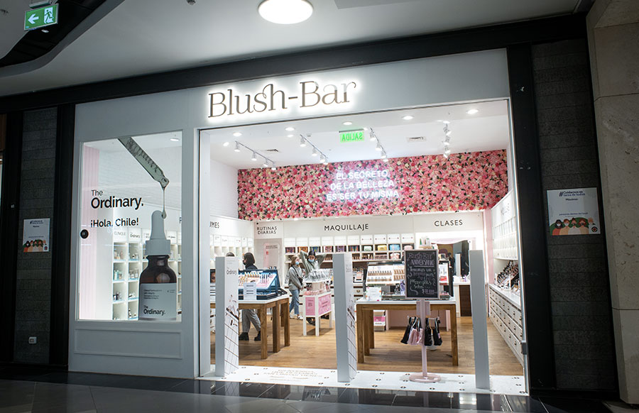 HOME - Elitebrands-Latam