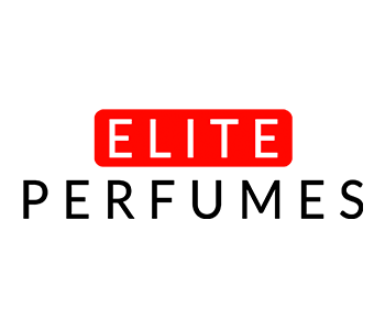 HOME - Elitebrands-Latam